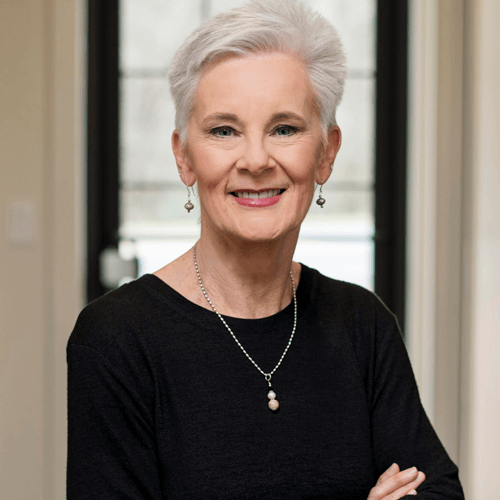 Janet Smith - TMJ & Sleep Solutions of Alabama