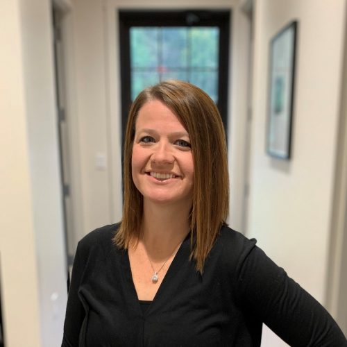 Meet Our Team - TMJ & Sleep Solutions of Alabama